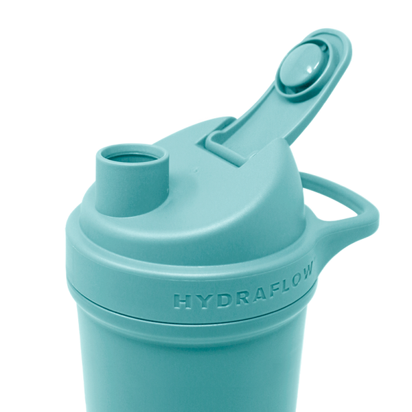 24 oz Boost Bottle