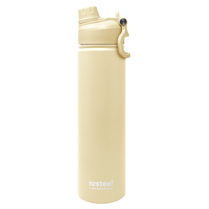 25 oz Resteel Dual Bottle