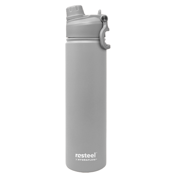 25 oz Resteel Dual Bottle