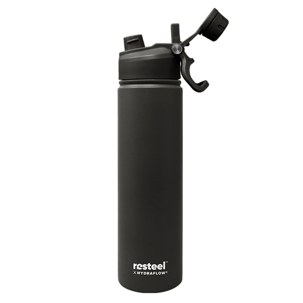 25 oz Resteel Dual Bottle