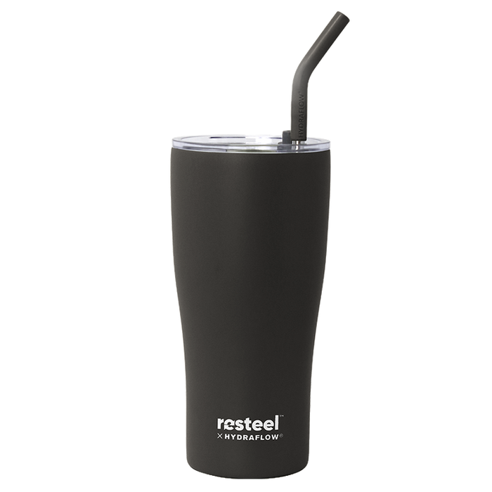 30 oz Resteel Capri Tumbler