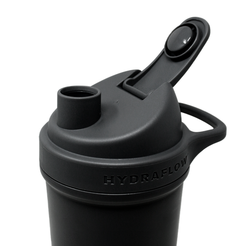 32 oz Boost Bottle