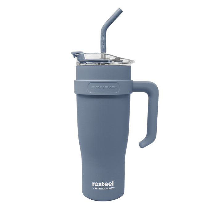 40 oz Resteel Capri Tumbler