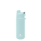 Dual Lid