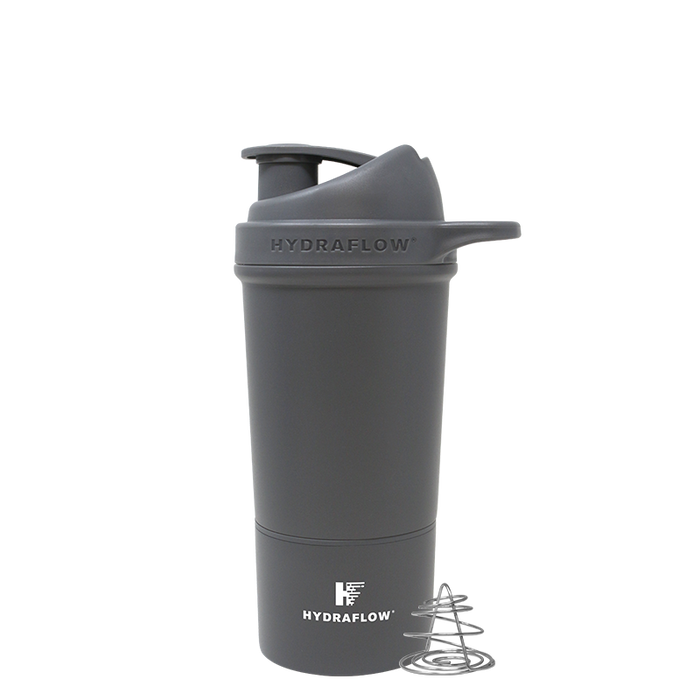 24 oz Boost Bottle