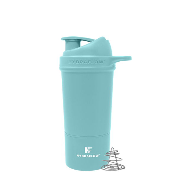 24 oz Boost Bottle