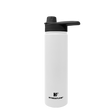 25 oz Hybrid Chug Lid Bottle