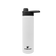 25 oz Hybrid Chug Lid Bottle