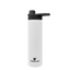 25 oz Hybrid Chug Lid Bottle