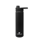 25 oz Hybrid Chug Lid Bottle