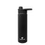 25 oz Hybrid Chug Lid Bottle