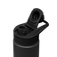 25 oz Hybrid Chug Lid Bottle