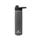 25 oz Hybrid Chug Lid Bottle