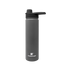25 oz Hybrid Chug Lid Bottle