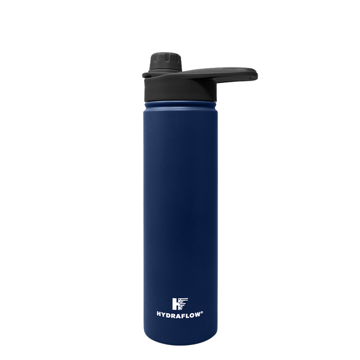 25 oz Hybrid Chug Lid Bottle
