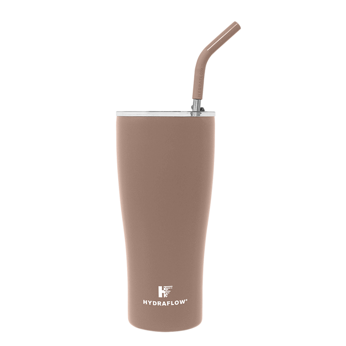 30 oz Neutral Capri Tumbler